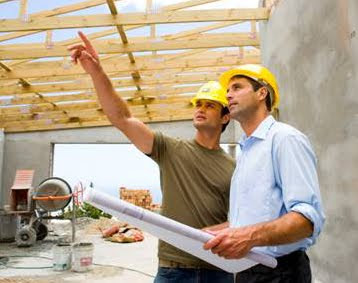 Fundamentos :Supervisión Obras Civiles.: tipos de obras civiles