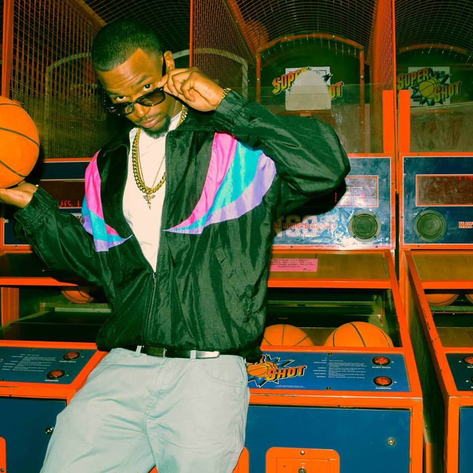 Hot new song "Amnesia" by Derrty D | Denver Bangerz I Denver Hiphop Blog