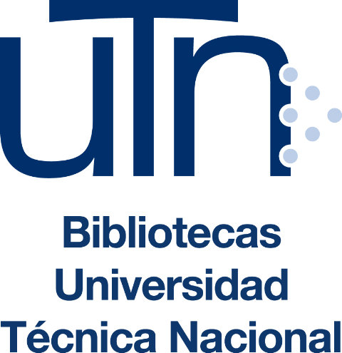 Sistema Integrado de Bibliotecas y Recursos Digitales UTN: Biblioteca ...