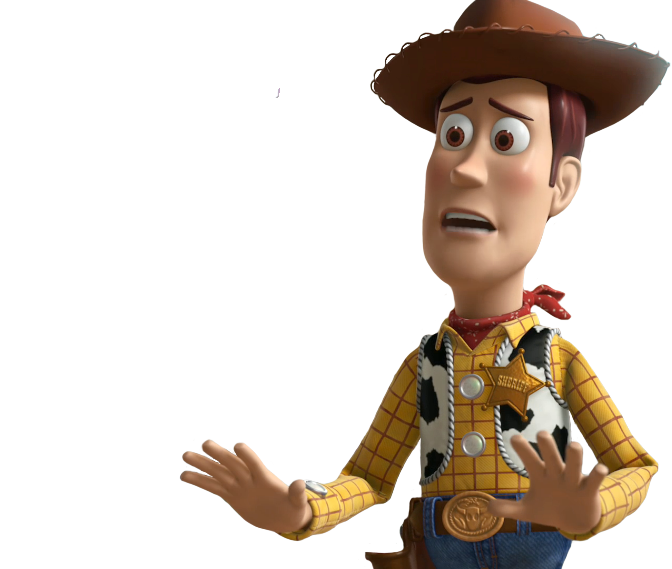 Panasonic-Designer: Render´s Toy Story