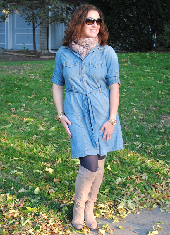 Style My Way: Add Ons