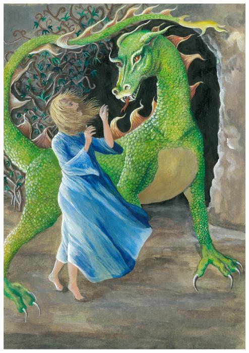 Latin American Humanities