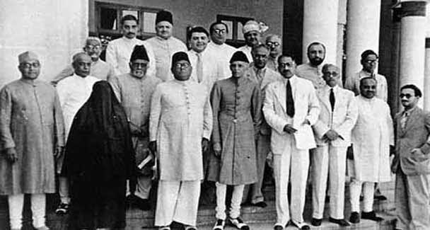 History of Pakistan allrealityofpakistan ~ Reality Of Pakistan