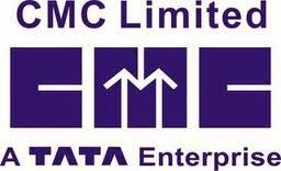 CMC Walkin Drive in Bangalore For Freshers On 8, 9 and 10 May 2014 ...