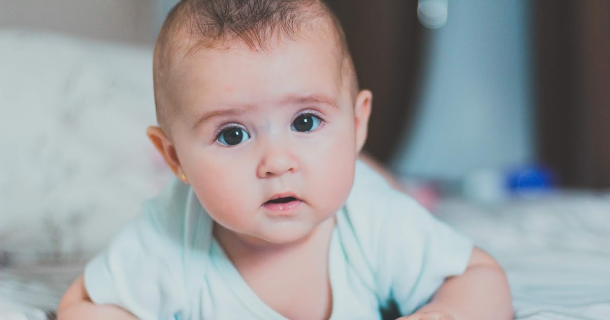 500 Cute Nicknames For Baby Boy Indian 2018 500-cute-nicknames-for-baby-boy-indian-2018