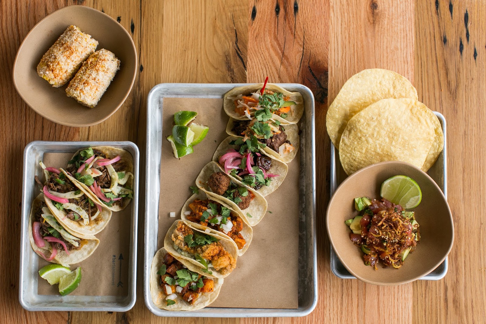 bartaco west hartford - USA News Collections