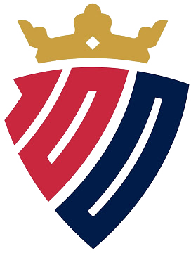 CA Osasuna Announce Adidas Kit Deal - Adidas To Make Centenary Kits ...