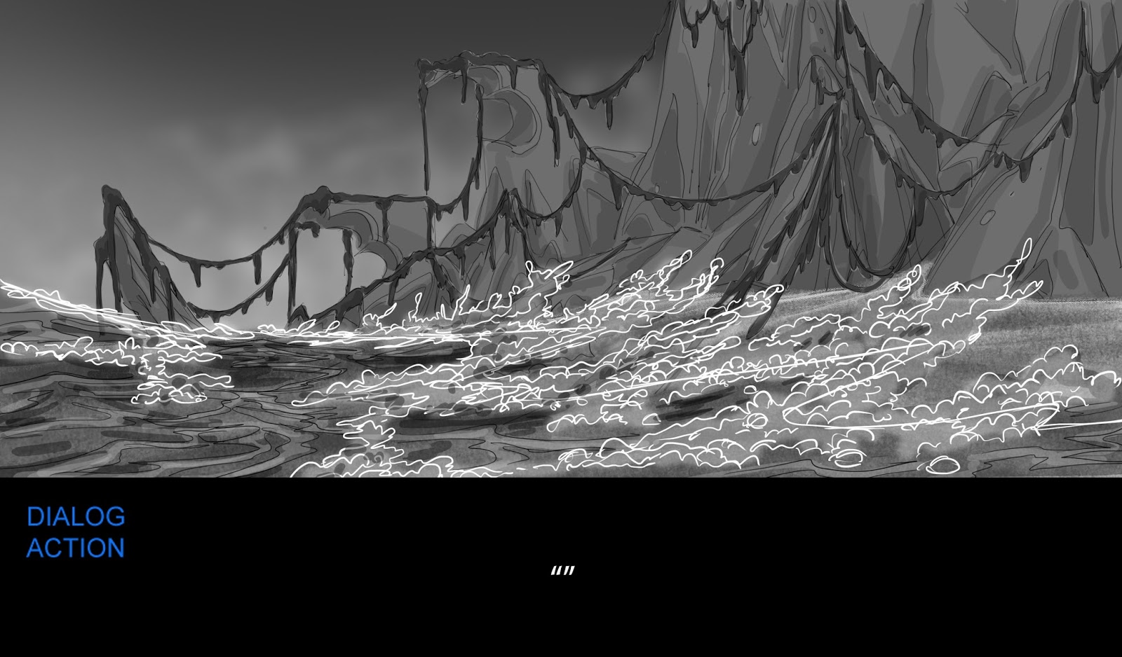 dickie the dolls: Monkeys of Mumbai: Awash on Lanka/Candles on the Ganges