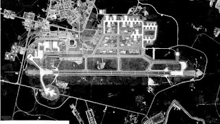 Loring Air Force Base