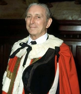 Charles Frith - Punk Planning: The British Establishment | Royal ...