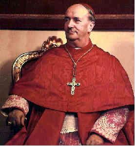 Reconquista - site d'information de la Fidélité Catholique: Lettre ...