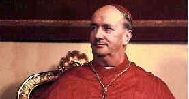 Reconquista - site d'information de la Fidélité Catholique: Lettre ...