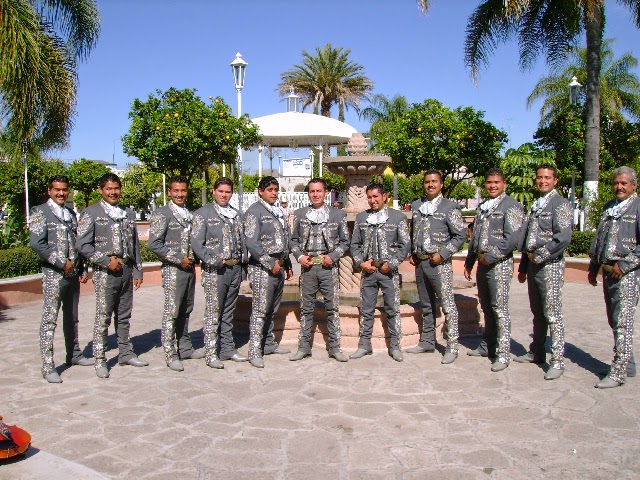 Visita Cocula Hoy: Cocula Jalisco