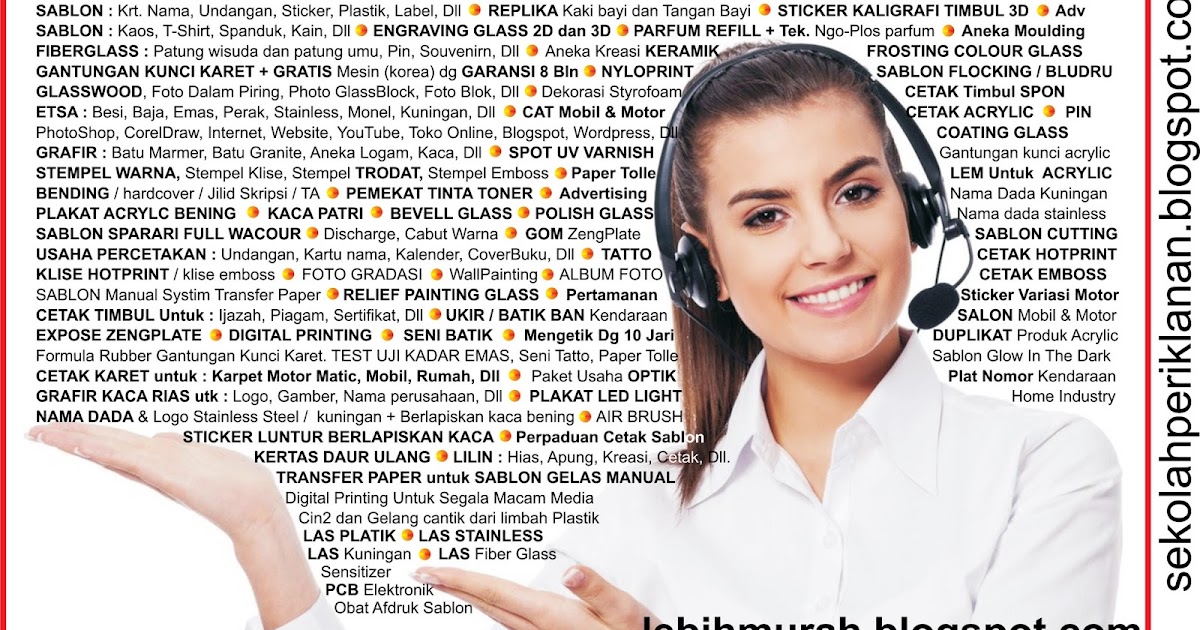 Sablon Gelas, Mug, Asbak, Piring hias, Mangkok,dll: Parfum refill + tek ...