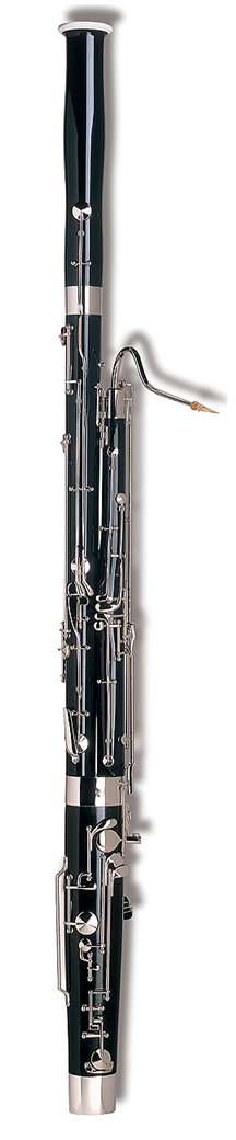 Musik Klasik: [KNOWLEDGE] What is Aerophone