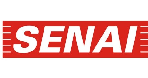 Bahia Empregos e Concursos: Senai oferece 4,5 mil vagas para cursos ...