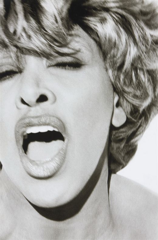 loveisspeed.......: Herb Ritts Photography...Life with İcons..