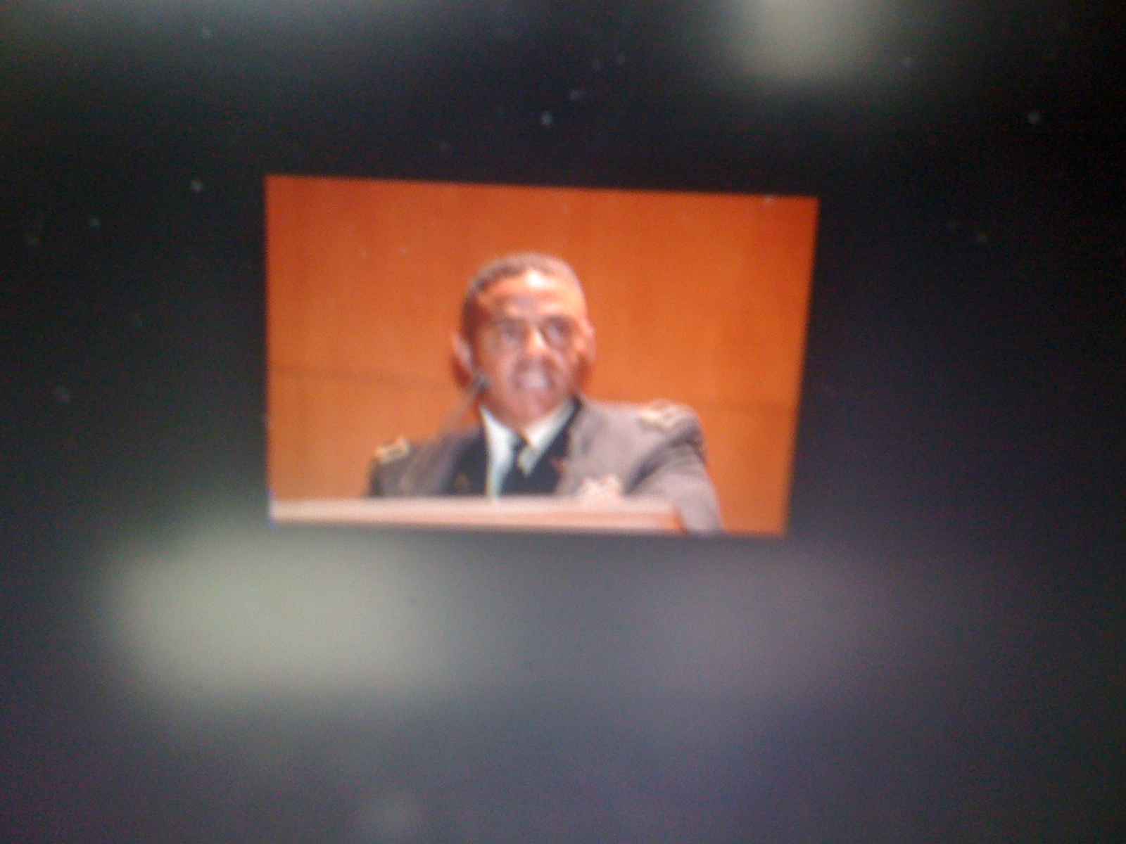 THE BLACK SOCIAL HISTORY:: BLACK SOCIAL HISTORY : AFRICAN AMERICAN ...