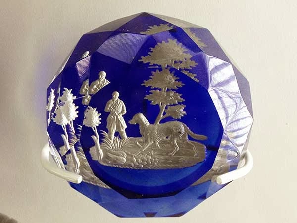 Paper weights | Collectibles Coach