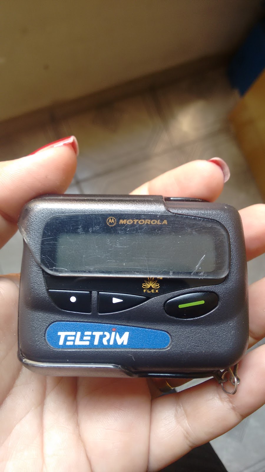 Testando e Postando.: Eu nasci há dez mil anos atrás. Mulher anos 90.