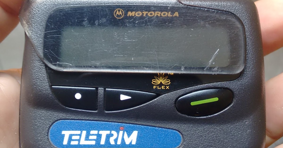 Testando e Postando.: Eu nasci há dez mil anos atrás. Mulher anos 90.