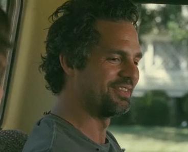 moviefilm: Best Supporting Actor 2010