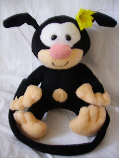 Xin chao !!: Le retour de "Super Marsu"