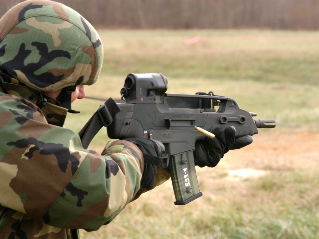 Blog de las Fuerzas de Defensa de la República Argentina: Mesa de ...