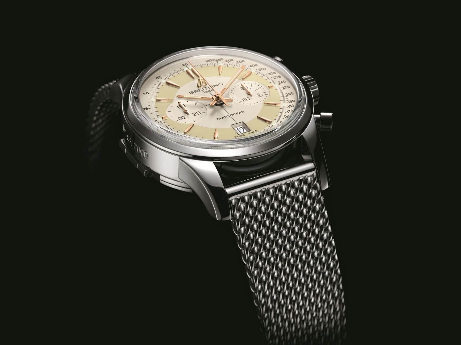 uhr Alain Silberstein Tourbillon Marine,replika uhren,replica Patek ...