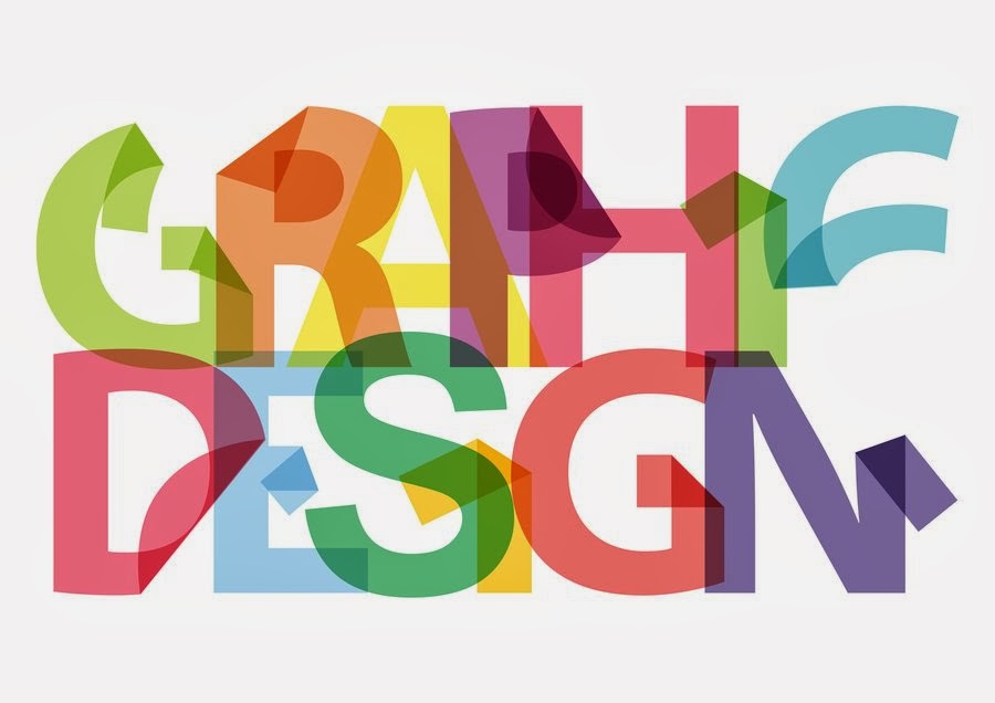 Grafik Tasarım Hakkında Herşey: Grafik Sanatı Nedir ? & Grafiker Nedir