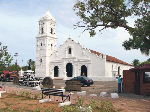 historia de la provincia de cocle