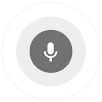 Top Google Now Alternatives For Android Users | Tech Source