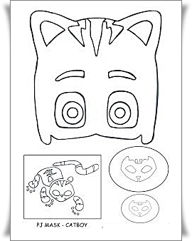 Coloring book pdf download