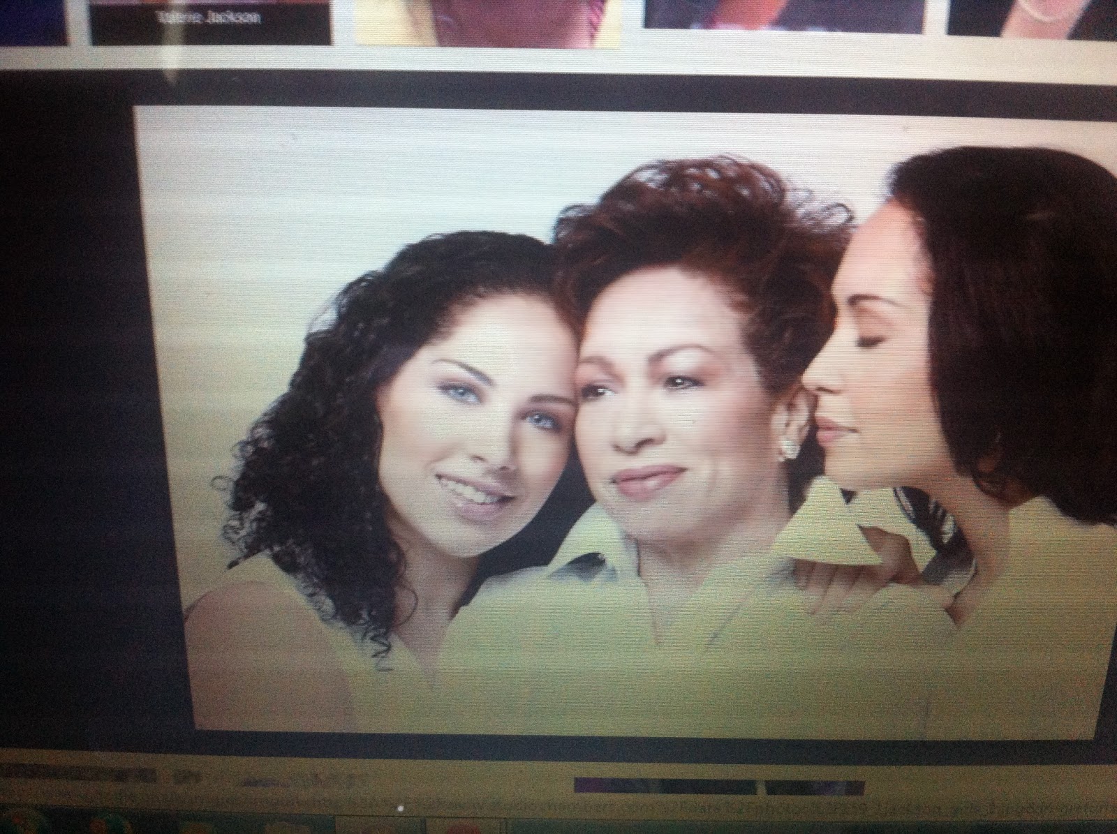 THE BLACK SOCIAL HISTORY:: BLACK SOCIAL HISTORY : AFRICAN AMERICAN ...