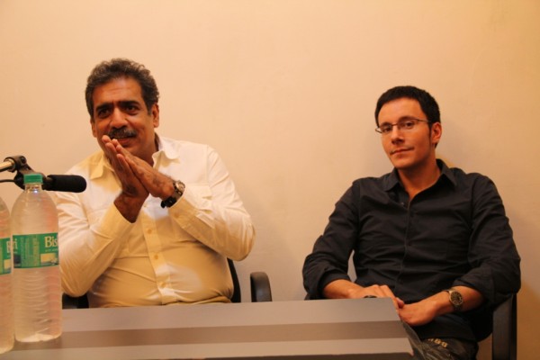 Sunil Manchanda - Alchetron, The Free Social Encyclopedia