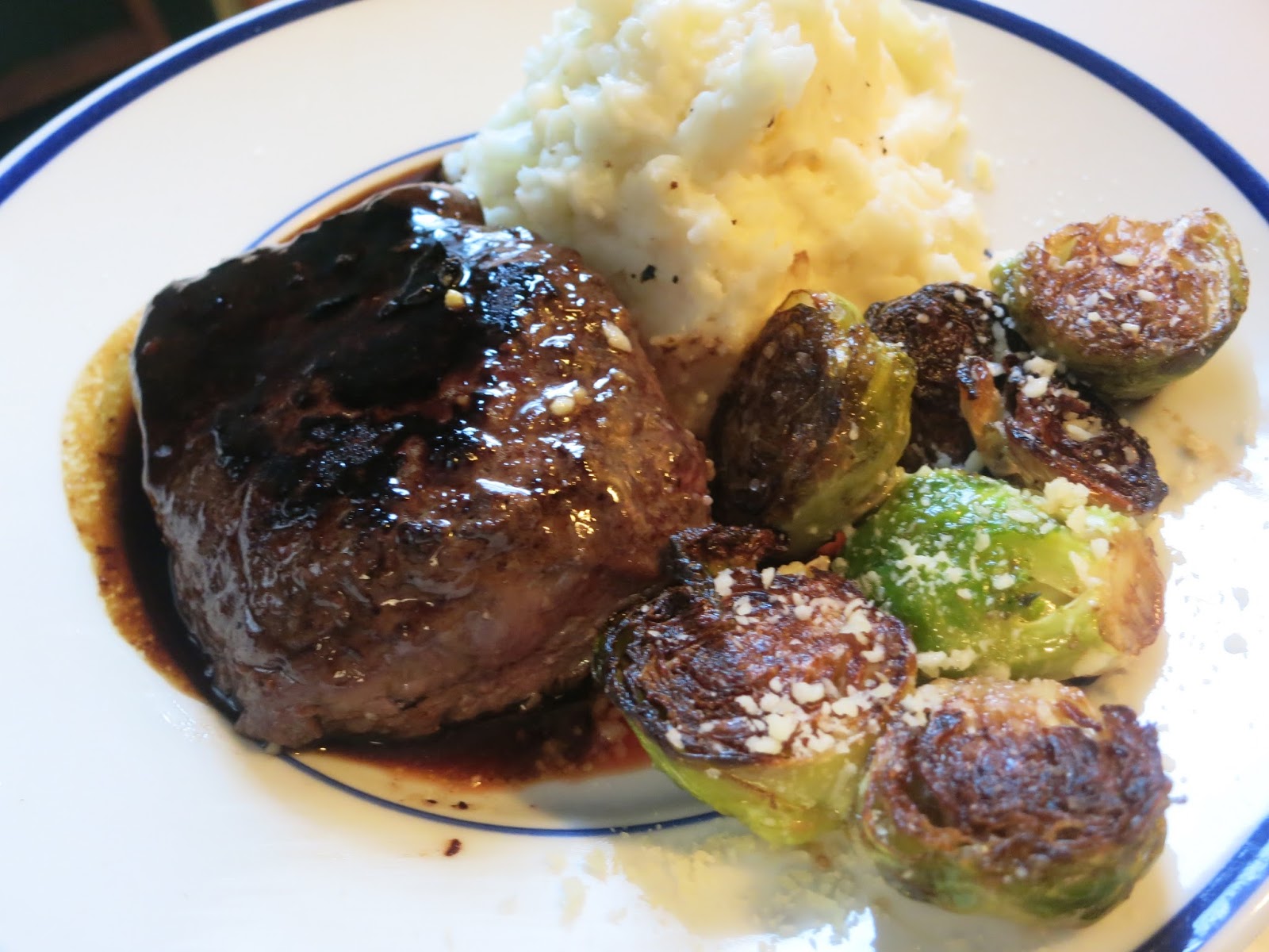 Susan's Disney Family: Looking for a better way to prepare meals, get ...