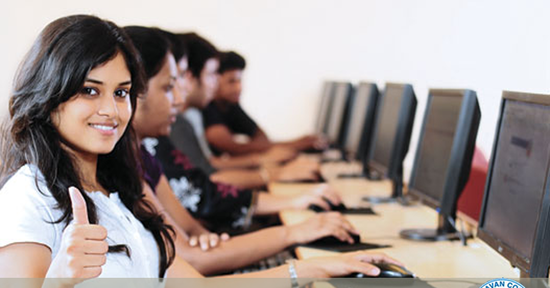 Brindavan College | Top Ranked MBA Institute in Bangalore: Job ...