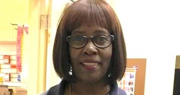 South Florida Postal Blog: Perrine SSA Earns Gold Star Award