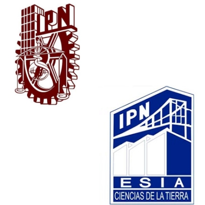 Ferias Científicas ESIA TICOMAN: ESIA Ticomán - IPN - México