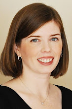 Melissa Creech - Glen Ellyn Park District Commissioner