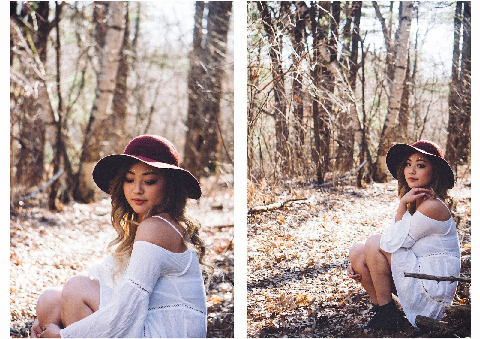 AMANDA THAO: MEETUNA MOUA