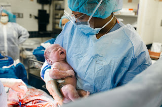 Amy Polley: running, life, love, Jesus