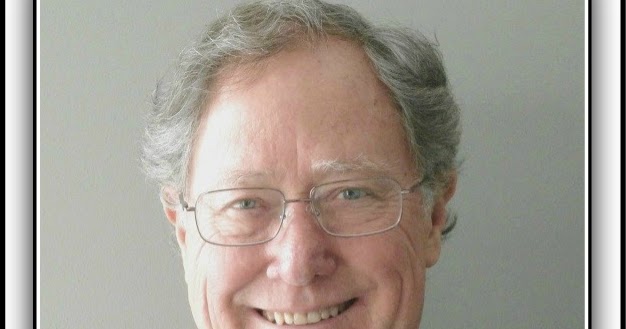 Mouse in a Glass: Luch sa Ghlainne: J. Glenn Friesen: A Response to Roy ...