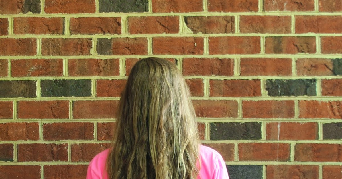 Hand Me Down Style: summer cut