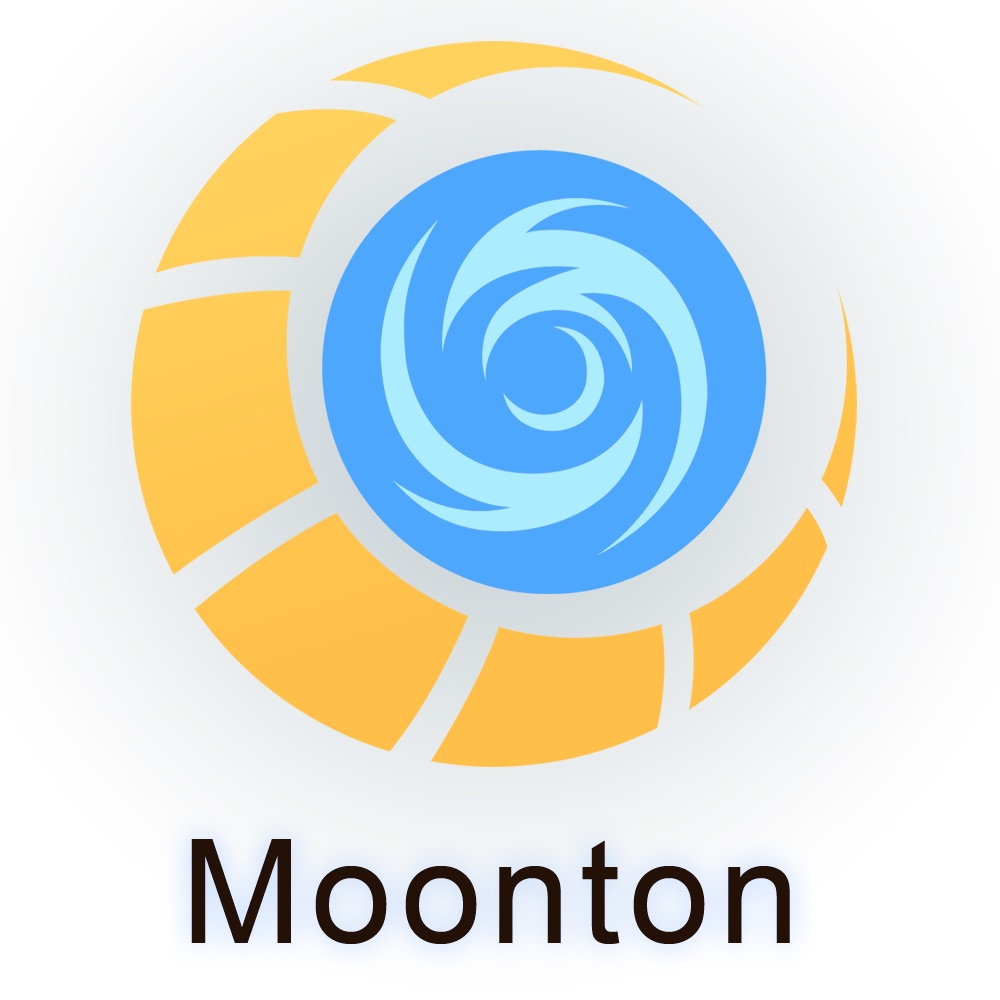 Mobile Legends: Bang Bang Developer Donates More Than 1 Million Pesos ...