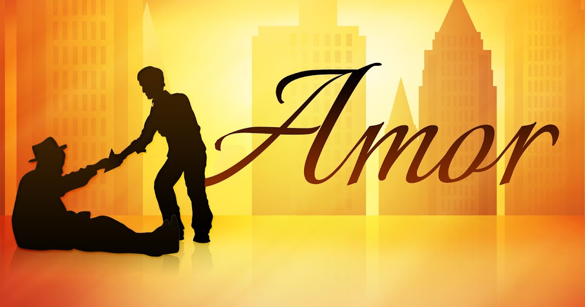 " B L O G - DO - O L I V E I R A " : A ESSÊNCIA DO AMOR - PARTE - 256