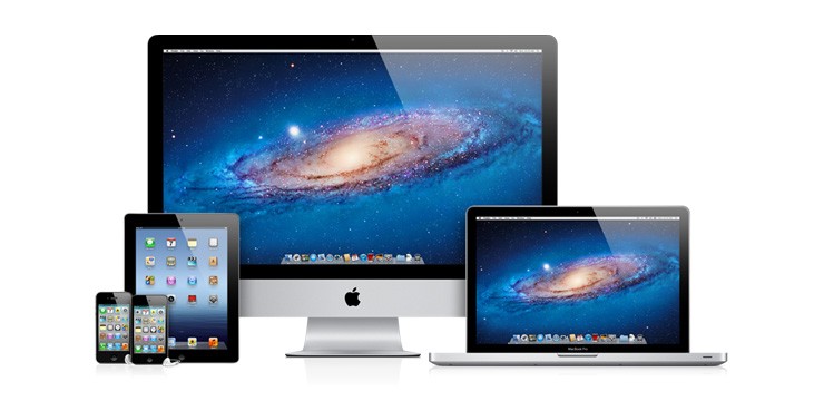 How To Tell Which Type Of Mac You Have | Find Out Macbook Version, Age ...