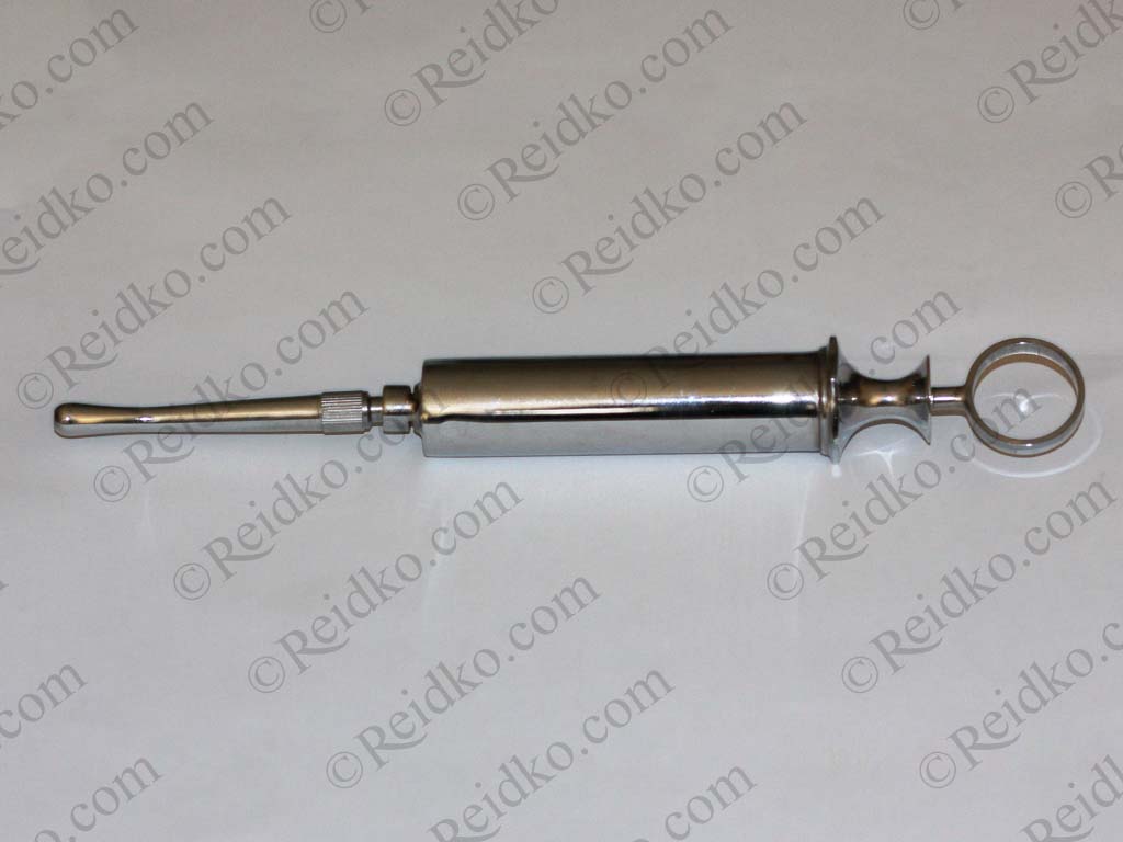 Alat Kesehatan: Alat Kesehatan ( Fungsi dan Gambar )