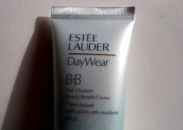 StreetSavvy Beauty: REVIEW: What's all this about B.B Cream?
