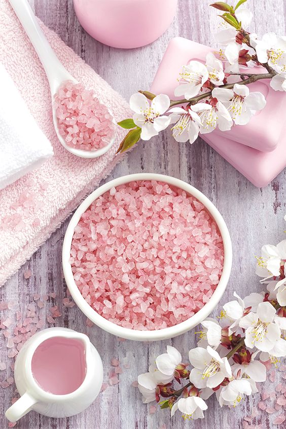 Justphonecall - Global information portal: Beauty spas - rejuvenate ...